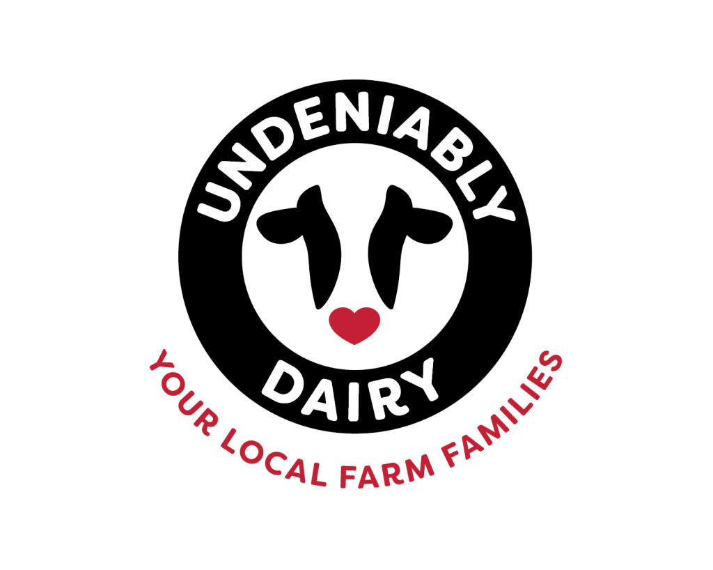 Finding Environmental Common Ground: Dairy & Nature
